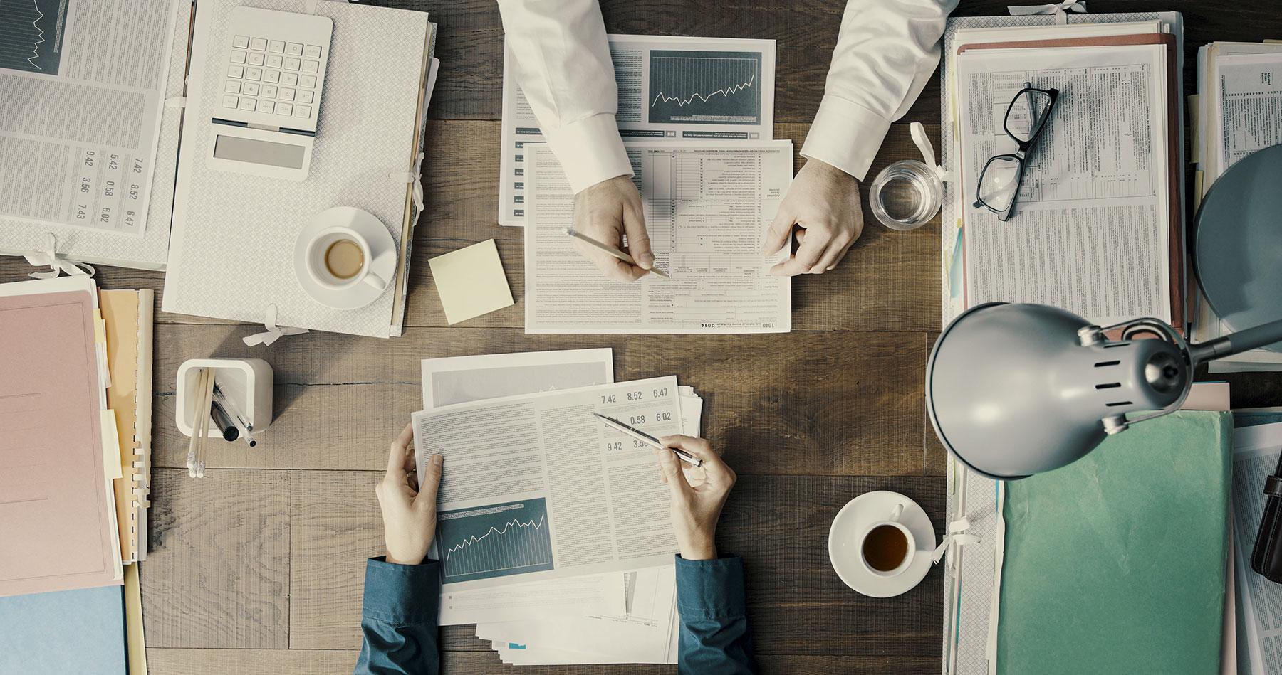 Ideation: The Keys to an Effective Process to Promote Innovation - KEPLER