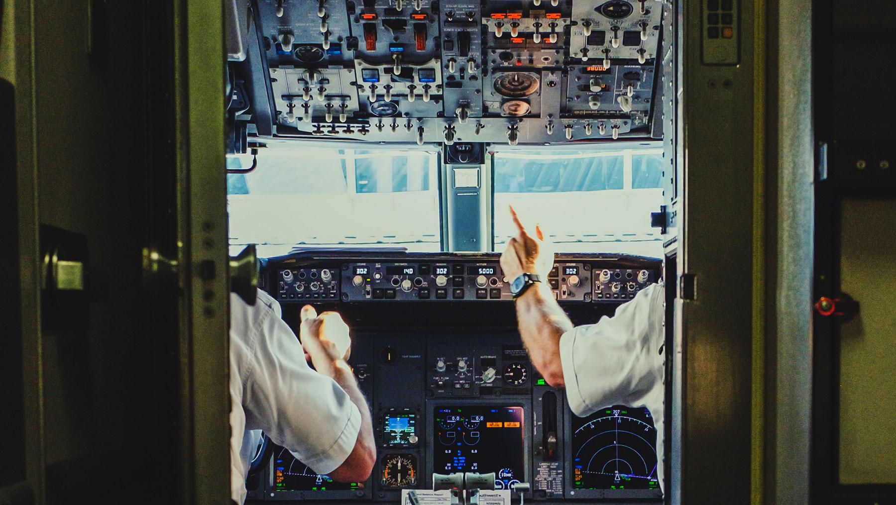 5 good practices to better manage your distribution costs and boost ...