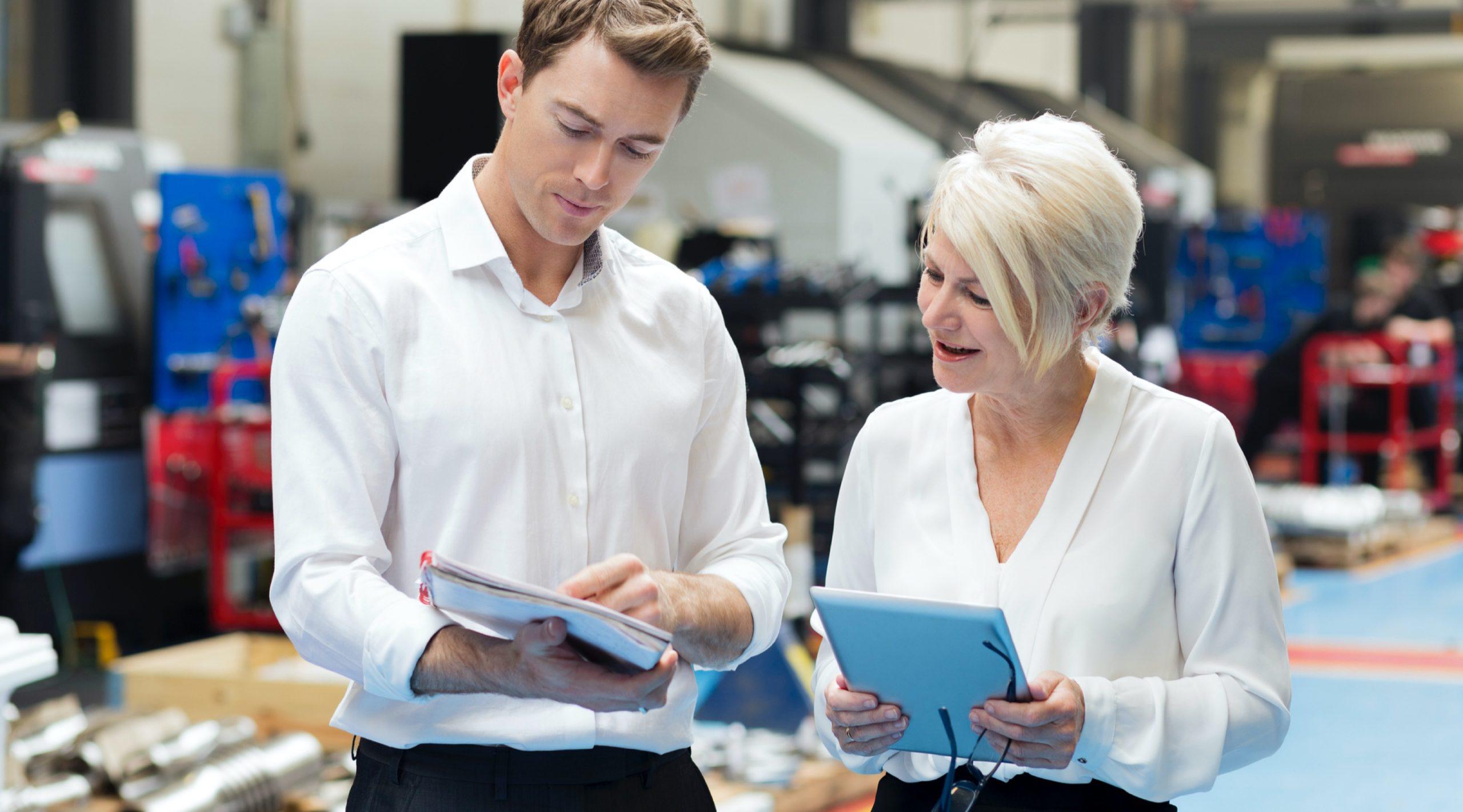 Cabinet de Conseil en Management | Innovation | Achats | Supply Chain ...