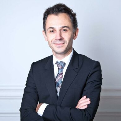 Procurement Consulting Case Study | KEPLER US