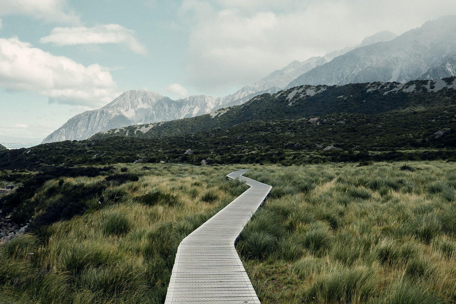 KEPLER Consulting Careers | Join Us