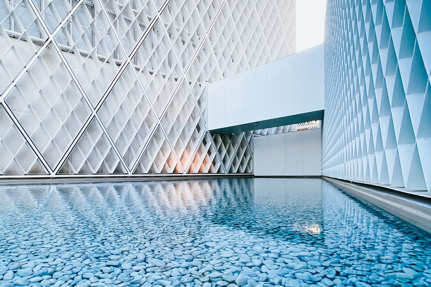 Accès aux contenus KEPLER - KEPLER