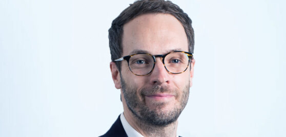 Innovation Consulting Case Studies - KEPLER