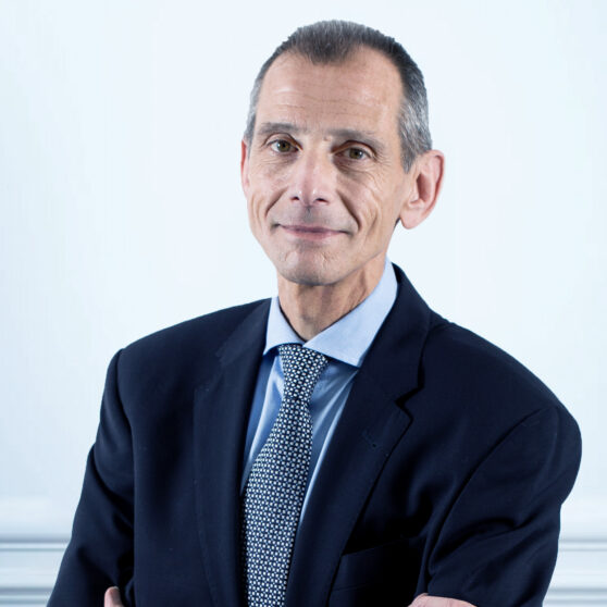 Paris office - KEPLER