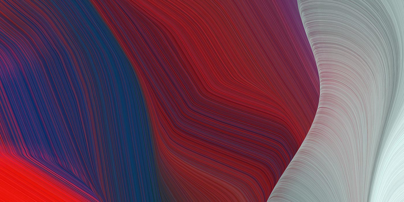 Rejoindre les équipes du cabinet KEPLER