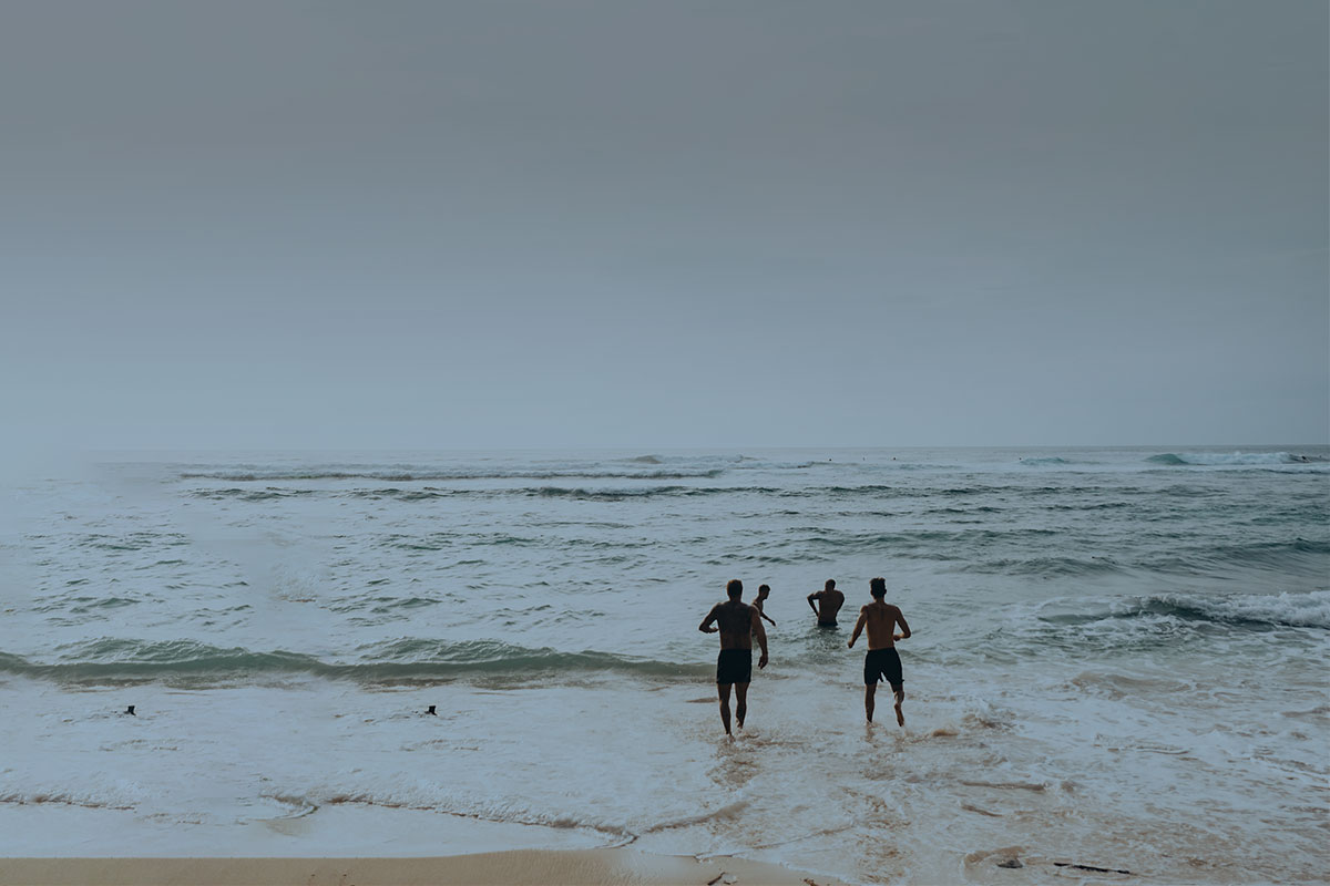 KEPLER - Consulting Entrepreneurs