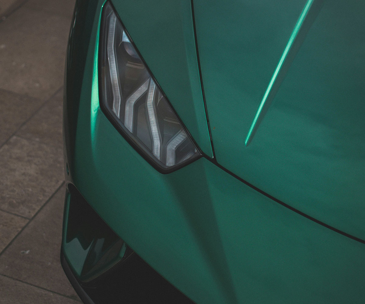 Innovation in Automotive Industry - Robustifying the Products ...