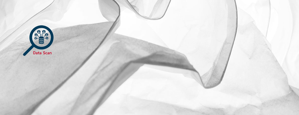 Data Scan: transform your data into growth drivers - KEPLER